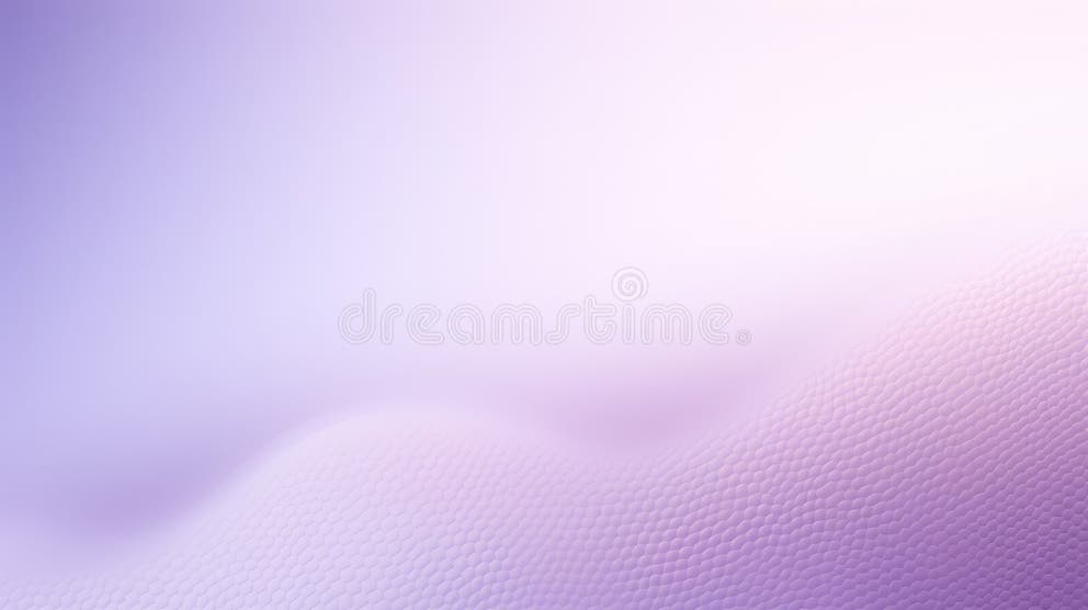 Gradient Light Purple Pattern Background Stock Illustration ...