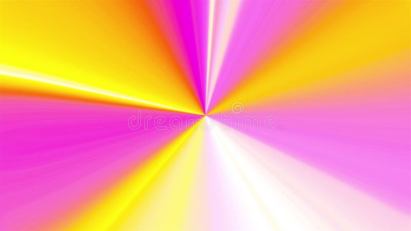 Gradient lines stock illustration. Illustration of dynamic - 254809064