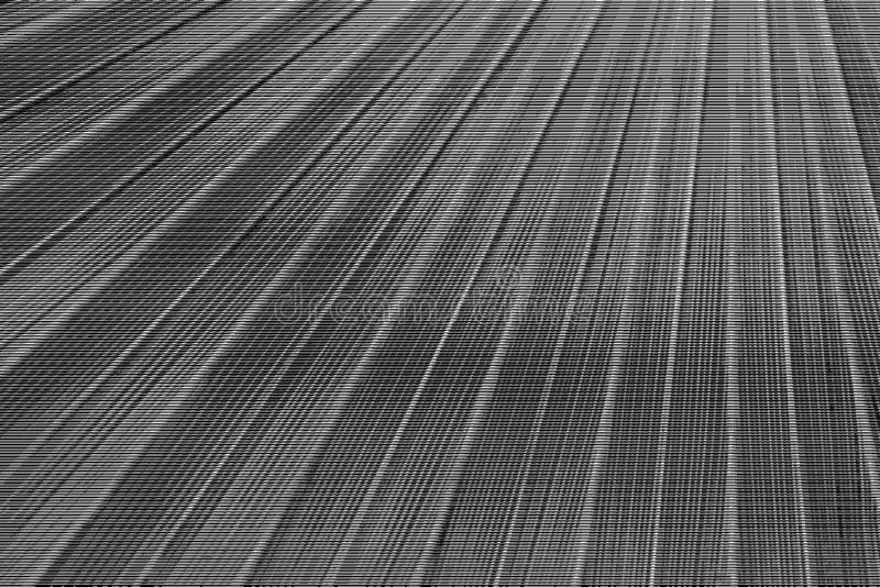 Grey and White Lines Texture Stock Photo - Image of texture, grey ...