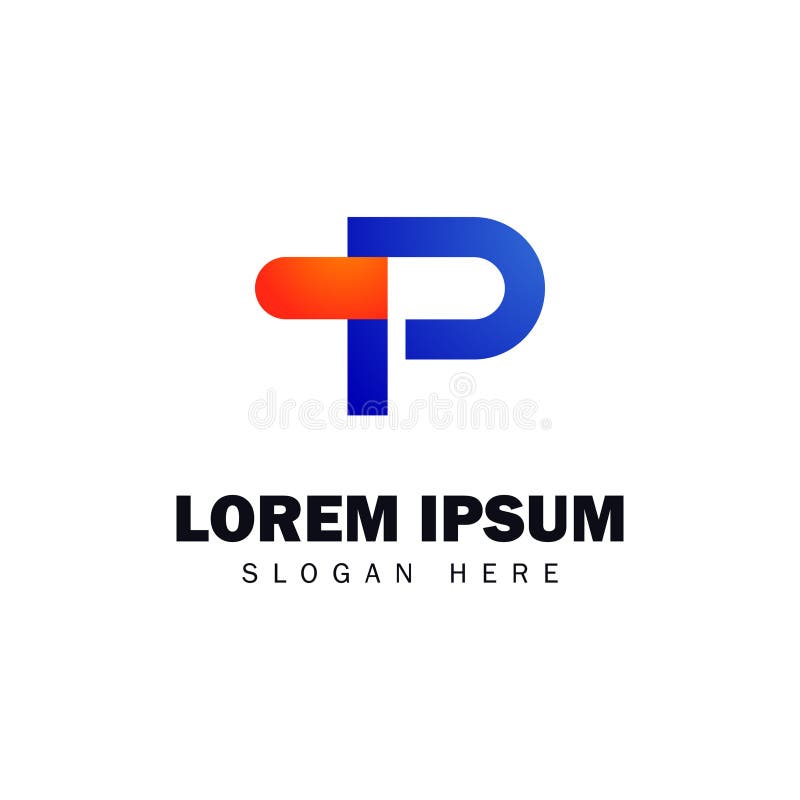 Tp Typography Stock Illustrations – 867 Tp Typography Stock ...