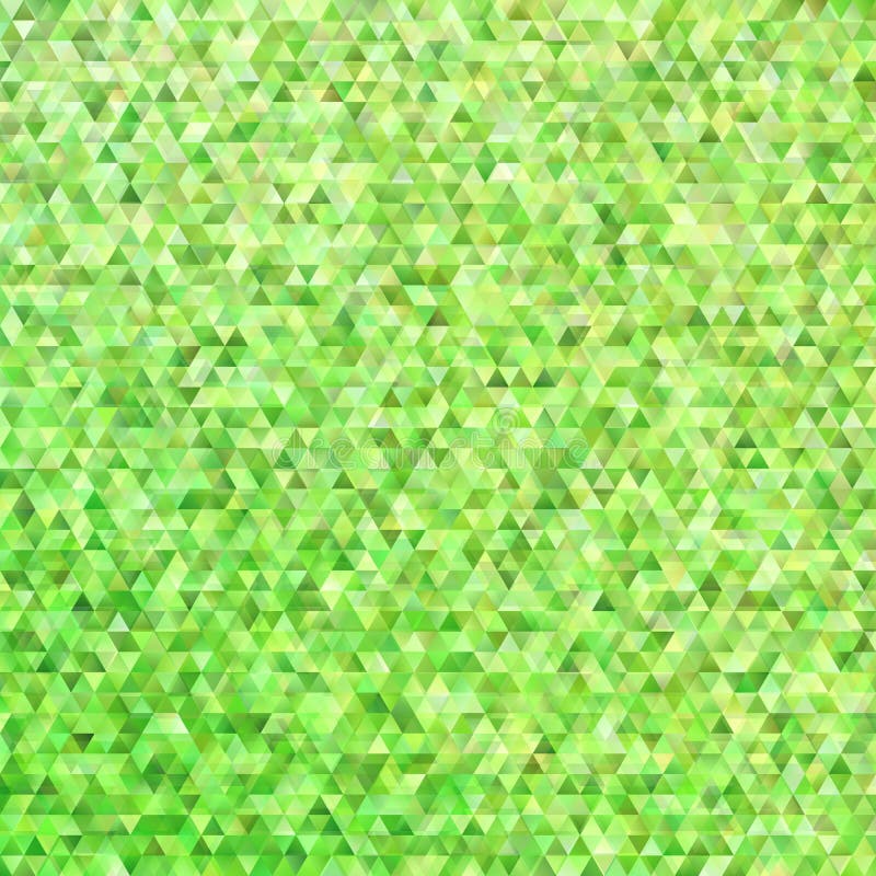 Low Opacity Stock Illustrations – 324 Low Opacity Stock Illustrations ...