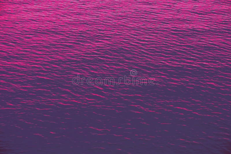 Gradient Magenta Color Tone Abstract Surface in Big Dimension and High ...