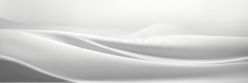 Gradient Material Structure Background Stock Illustration ...