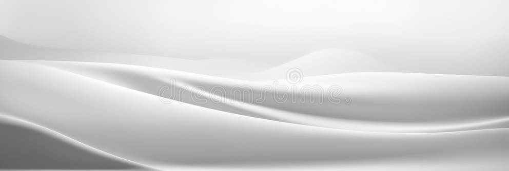 Smooth Transitional Gradients Stock Illustrations – 34 Smooth ...