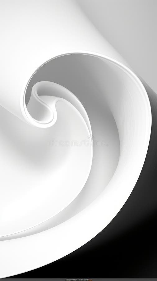 Gradient Material Structure Background Stock Illustration ...