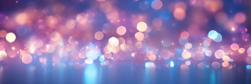 Gradient Material Structure Background Stock Illustration ...