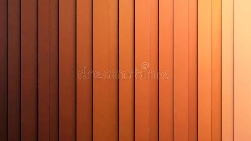 Gradient Matte Background in Mocha Mousse and Rust Tones for Industrial ...