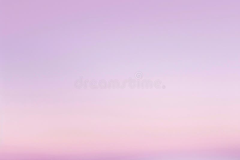 Gradient from Mauve To Light Pink Stock Illustration - Illustration of ...