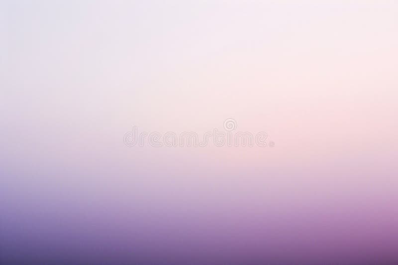 Gradient from Mauve To Light Pink Stock Illustration - Illustration of ...