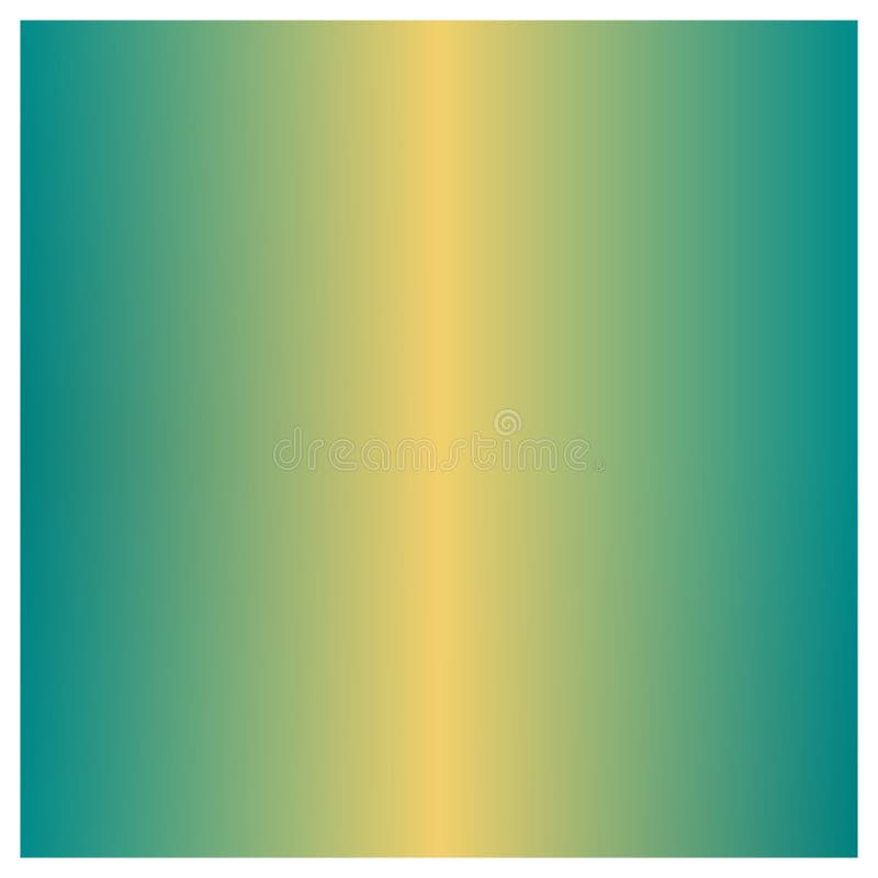 Gradient Mesh Abstract Background. Blurred Backdrop with Simple Muffled ...