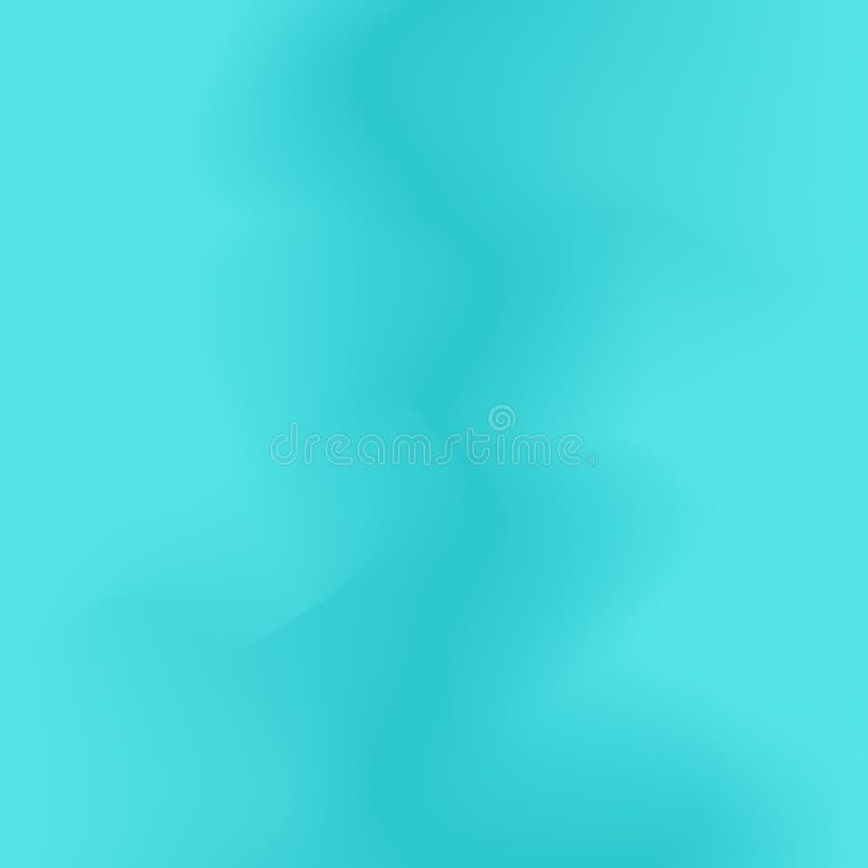 Gradient Mesh Abstract Background. Blurred Backdrop with Simple Muffled ...