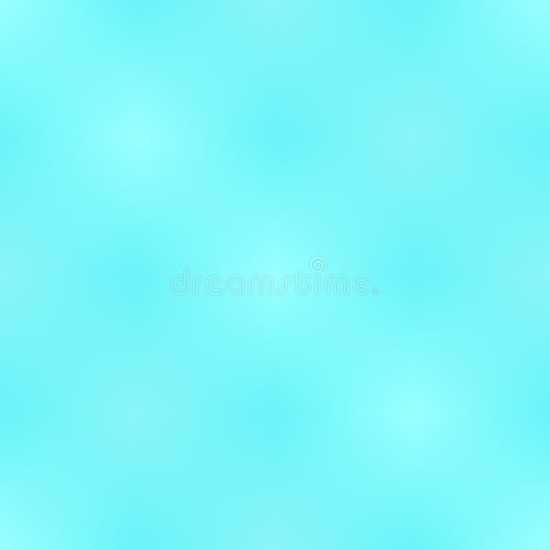 Gradient Mesh Abstract Background. Blurred Backdrop with Simple Muffled ...