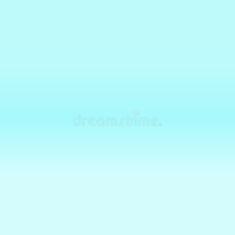Gradient Mesh Abstract Background. Blurred Backdrop with Simple Muffled ...