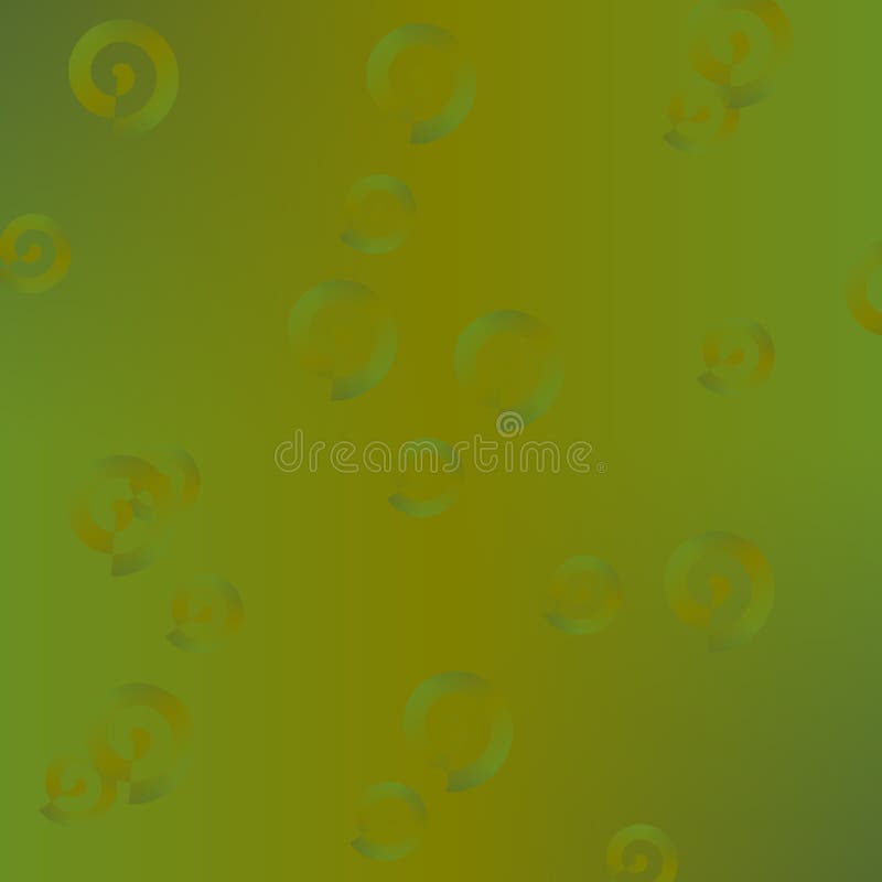 Gradient Mesh Abstract Background. Blurred Backdrop with Simple Muffled ...