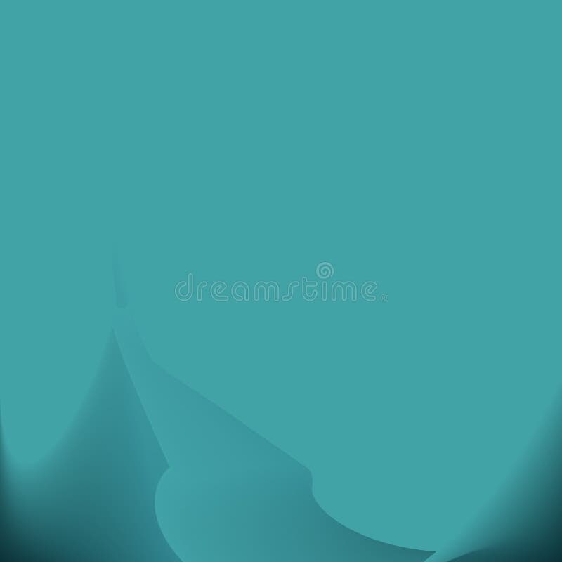 Gradient Mesh Abstract Background. Blurred Backdrop with Simple Muffled ...