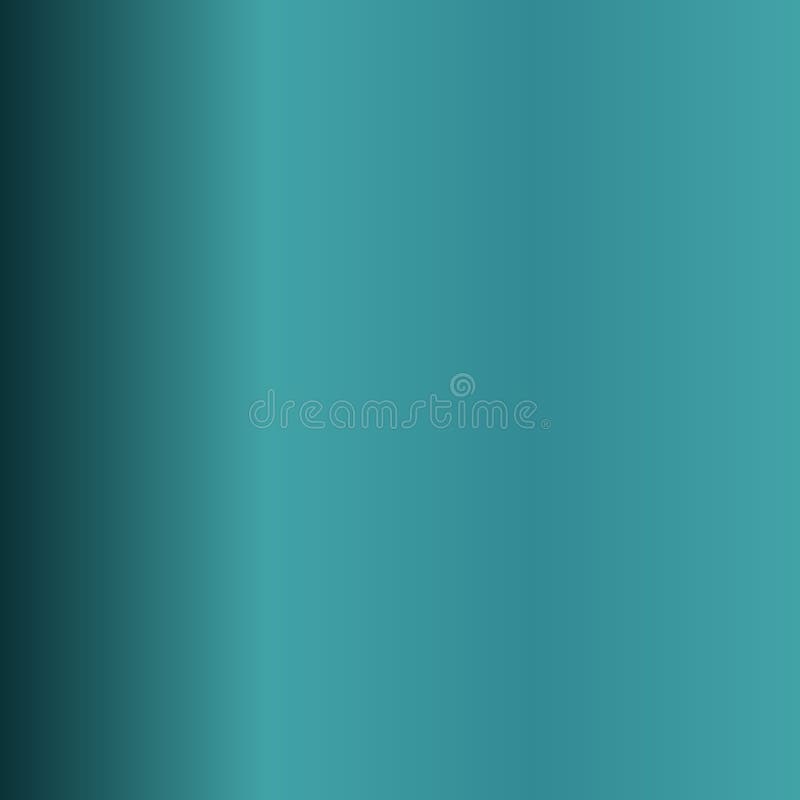 Gradient Mesh Abstract Background. Blurred Backdrop with Simple Muffled ...
