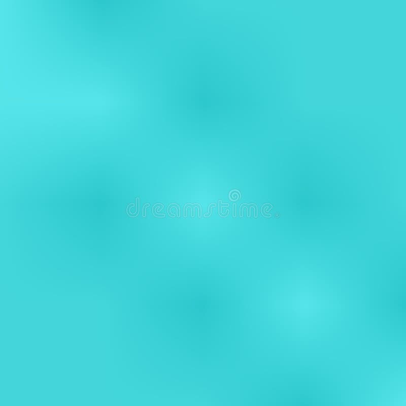 Gradient Mesh Abstract Background. Blurred Backdrop with Simple Muffled ...