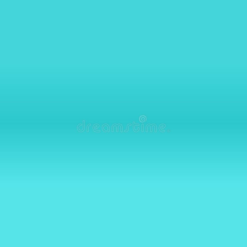 Gradient Mesh Abstract Background. Blurred Backdrop with Simple Muffled ...