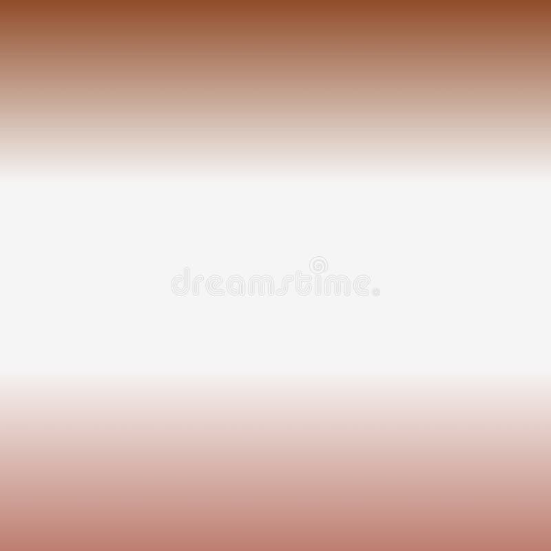Gradient Mesh Abstract Background. Blurred Backdrop with Simple Muffled ...
