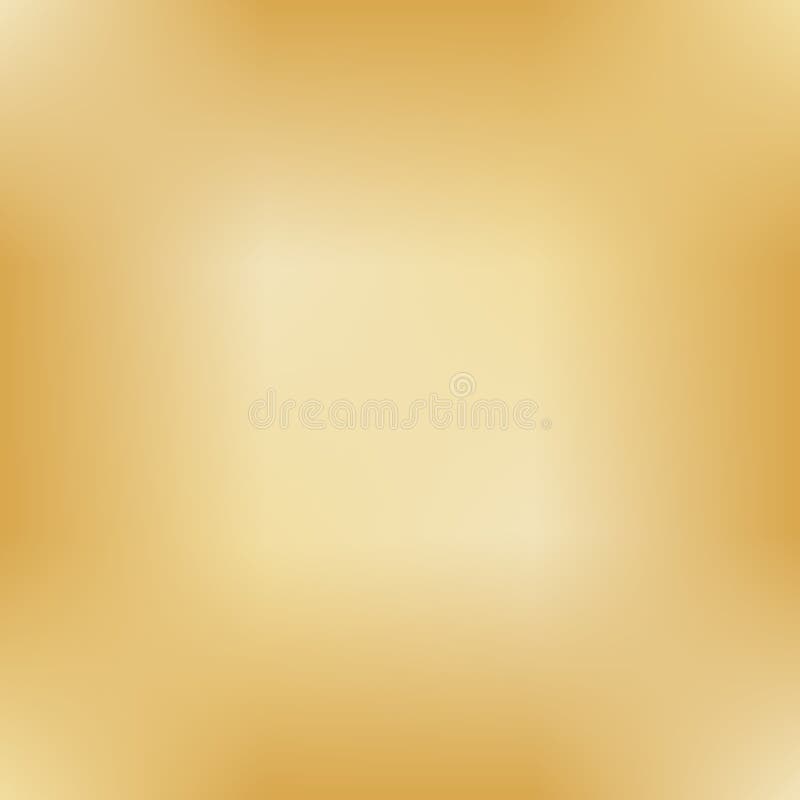 Gradient Mesh Abstract Background. Blurred Backdrop with Simple Muffled ...