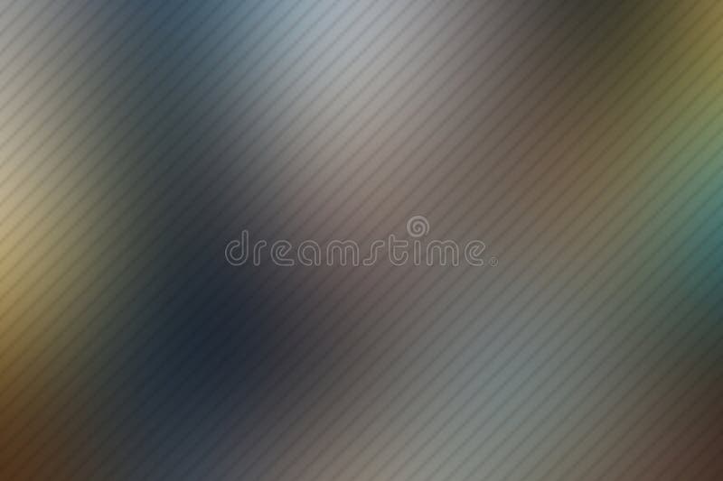Gradient Mesh Abstract Background, Blurred Bright Colors Mesh ...