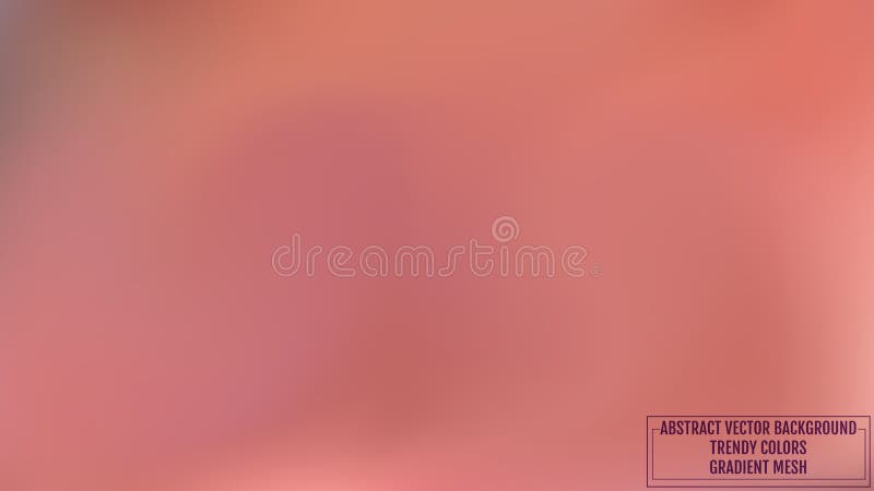 Gradient Mesh Abstract Background. Modern Template with Gradient Mesh ...