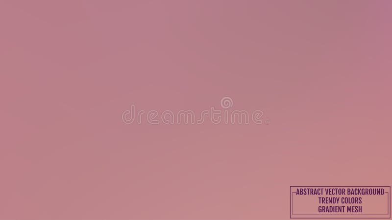 Gradient Mesh Abstract Background. Modern Template with Gradient Mesh ...