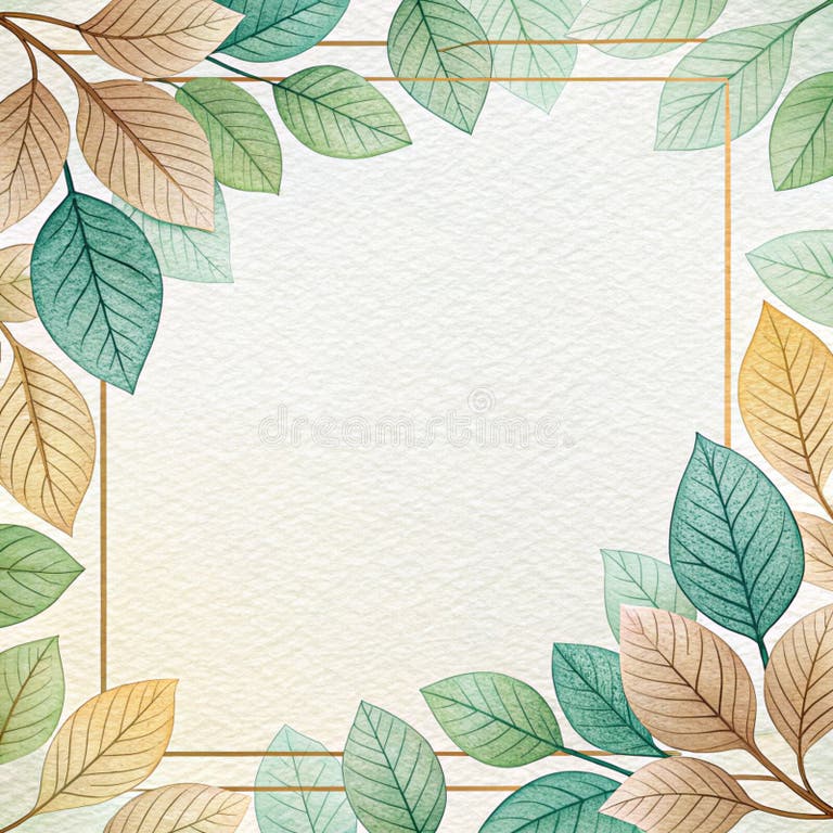 Gradient Mesh Border Paper Texture Smooth Color Transitions Stock Illustration - Illustration of ...