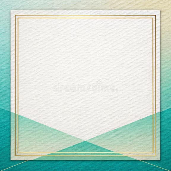 Gradient Mesh Border Paper Texture Smooth Color Transitions Stock ...