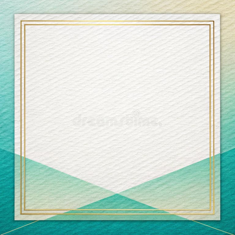 Gradient Mesh Border Paper Texture Smooth Color Transitions Stock ...