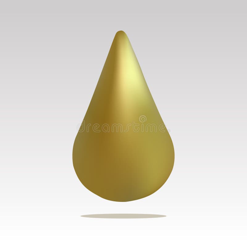 Golden Drop Stock Illustrations – 53,393 Golden Drop Stock ...