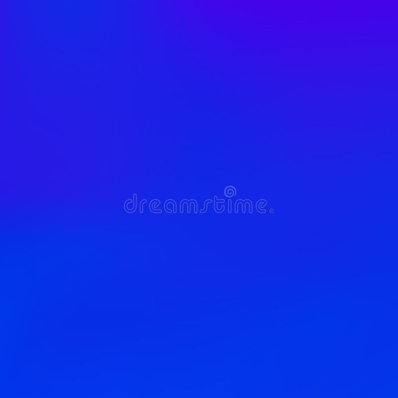 Saphire Blue Color Pictures And Images - RGB Color Hex Code [#0040FF - 63%]