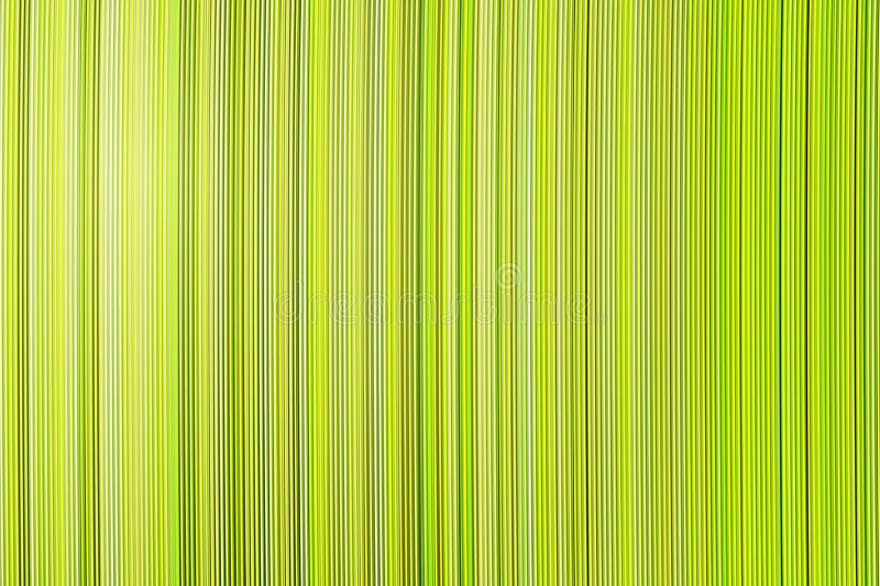 Gradient Metallic Green Background. Abstract Vector Pattern with Copy ...