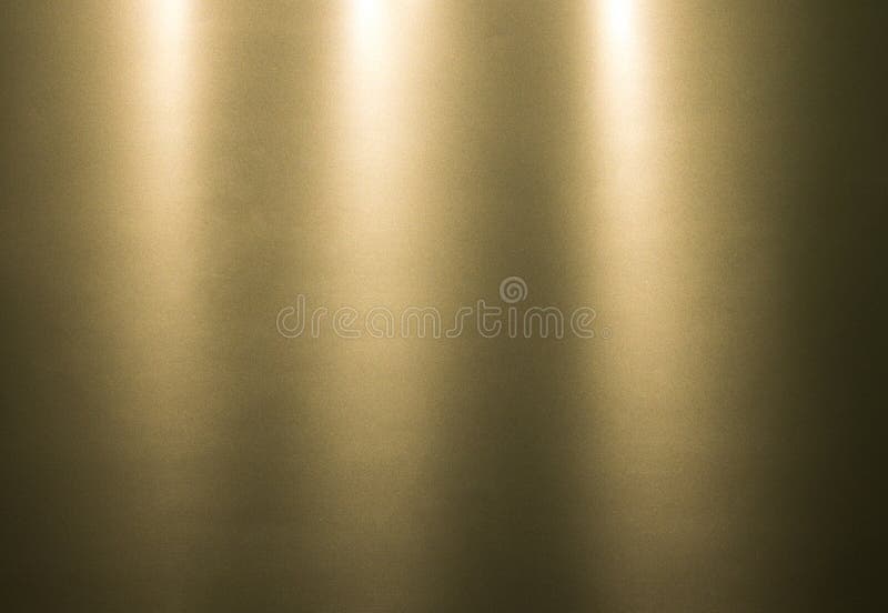 Gradient Metallic Paper Background. Abstract Colorful Material ...