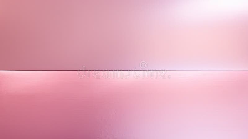 Gradient Metallic Pink Background Stock Illustration - Illustration of ...