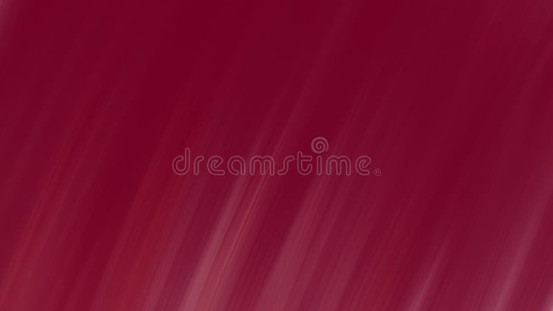Modern Gradation Background Dark Red Color Brush Style Stock ...