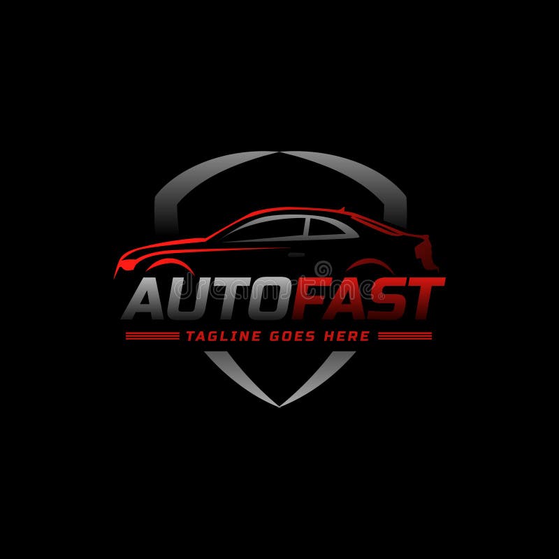 Modern Racing Cars Taking Part in Extreme Formula One Racing ...