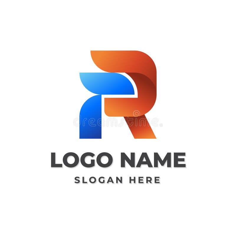 Rr Initial Stock Illustrations – 1,233 Rr Initial Stock Illustrations ...