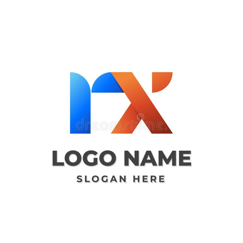 Rx Monogram Stock Illustrations – 553 Rx Monogram Stock Illustrations ...