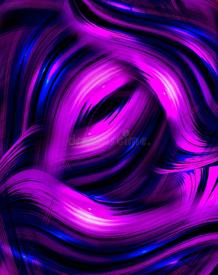 Gradient Motion Background Stock Image Stock Illustration ...