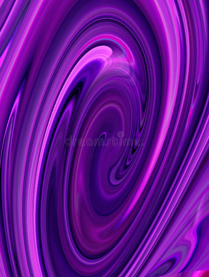 Gradient Motion Background Stock Image Stock Illustration ...