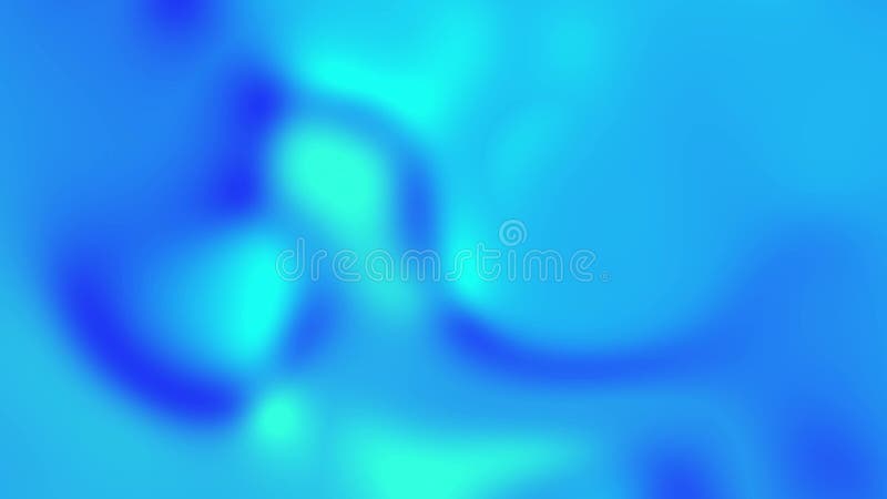 Gradient Movement 4K Loop Features Background, Gradients Shifting ...