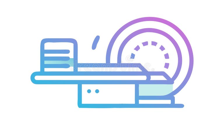 Mri Machine Icon Vector Stock Illustrations – 1,918 Mri Machine Icon Vector Stock Illustrations ...