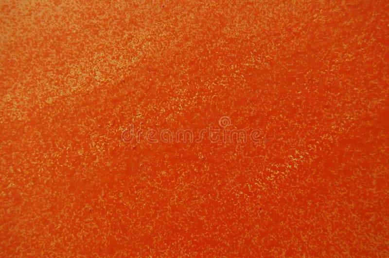 Gradient Multi Color Yellow Orange Wall Stock Photo - Image of multi ...