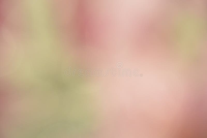 Gradient Multi Colors Background for Wallpapers and Graphic Designs ...