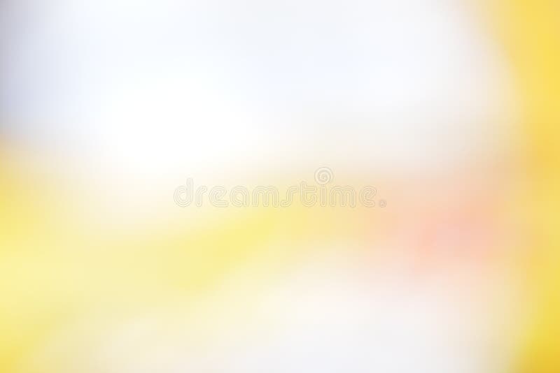 Gradient Multi Colors Background for Wallpapers and Graphic Designs ...