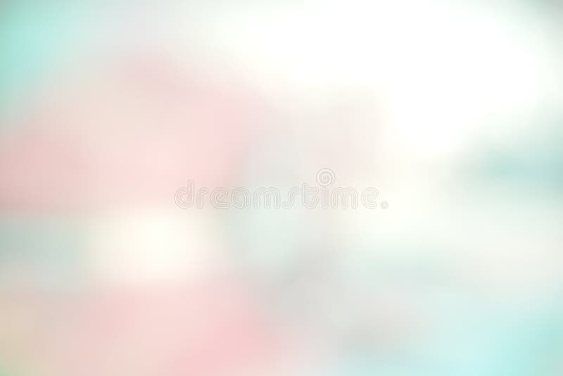 Gradient Multi Colors Background for Wallpapers and Graphic Designs ...