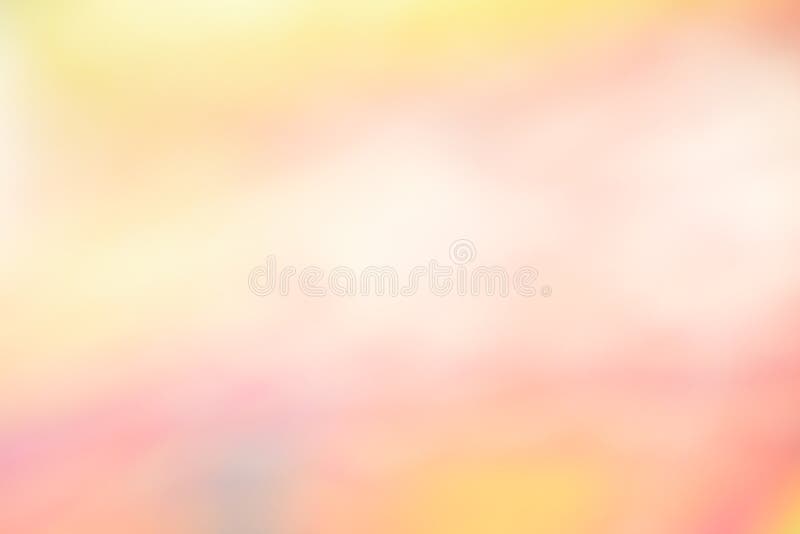 Gradient Multi Colors Background for Wallpapers and Graphic Designs ...