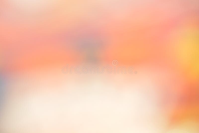 Gradient Multi Colors Background for Wallpapers and Graphic Designs ...