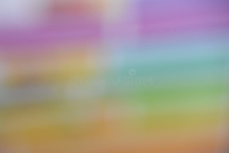 Gradient Multi Colors Background for Wallpapers and Graphic Designs ...